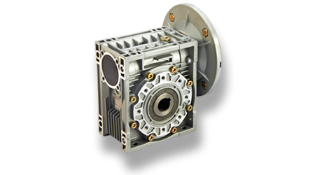 Transtech Gears Pvt | Leading manufacturers of transmission products ...